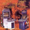 Gauntlet Legends - Vintage Arcade Superstore