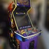 Gauntlet Legends - Vintage Arcade Superstore