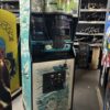 Sea Wolf Arcade Game | Vintage Arcade Superstore