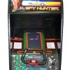 Spy Hunter Arcade game for sale- Vintage Arcade