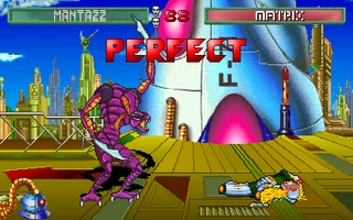 Time Killers arcade game for sale - Vintage Arcade