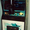 Sea Wolf Arcade Game | Vintage Arcade Superstore