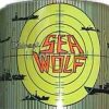 Sea Wolf Arcade Game | Vintage Arcade Superstore