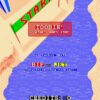 Toobin Arcade Game | Vintage Arcade Superstore