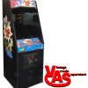 Space Ace laser disk arcade game for sale