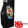Space Ace laser disk arcade game for sale