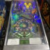 Millionaire Pinball Machine - Vintage Arcade Superstore