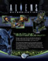 Aliens Extermination Arcade Game For Sale